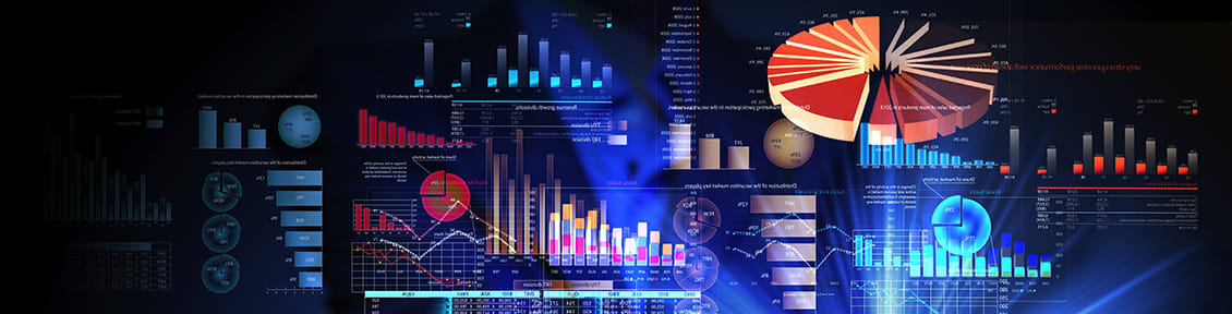 prevent and predict | RS